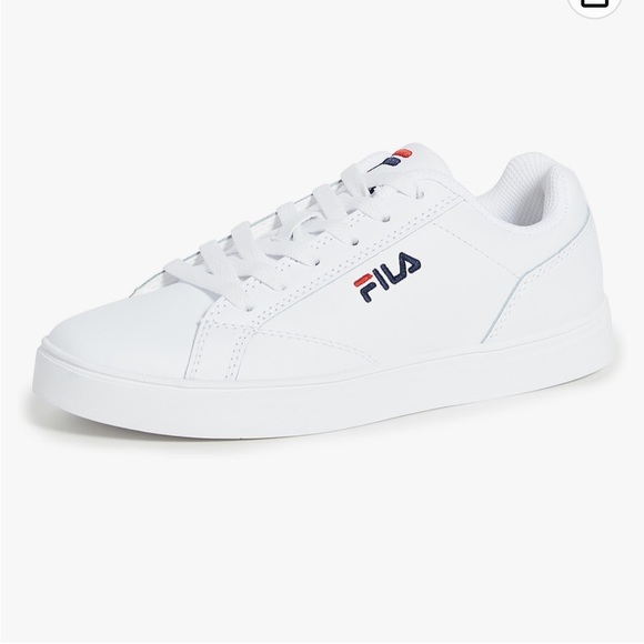 Fila | Shoes | Host Pickfila Womens Exclusive Original Court Sneakers | Poshmark